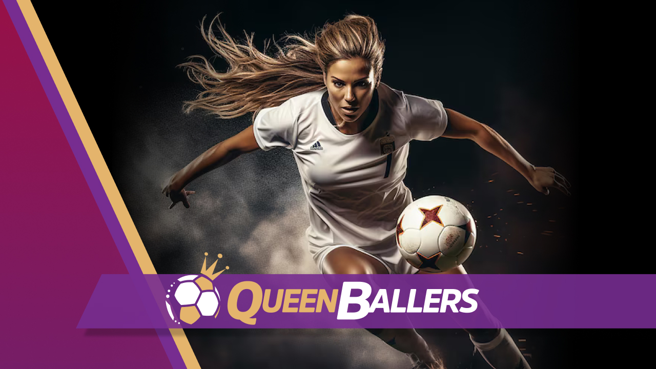 The Orange power is ready. Watch the Netherlands squad annoucemnet for ...