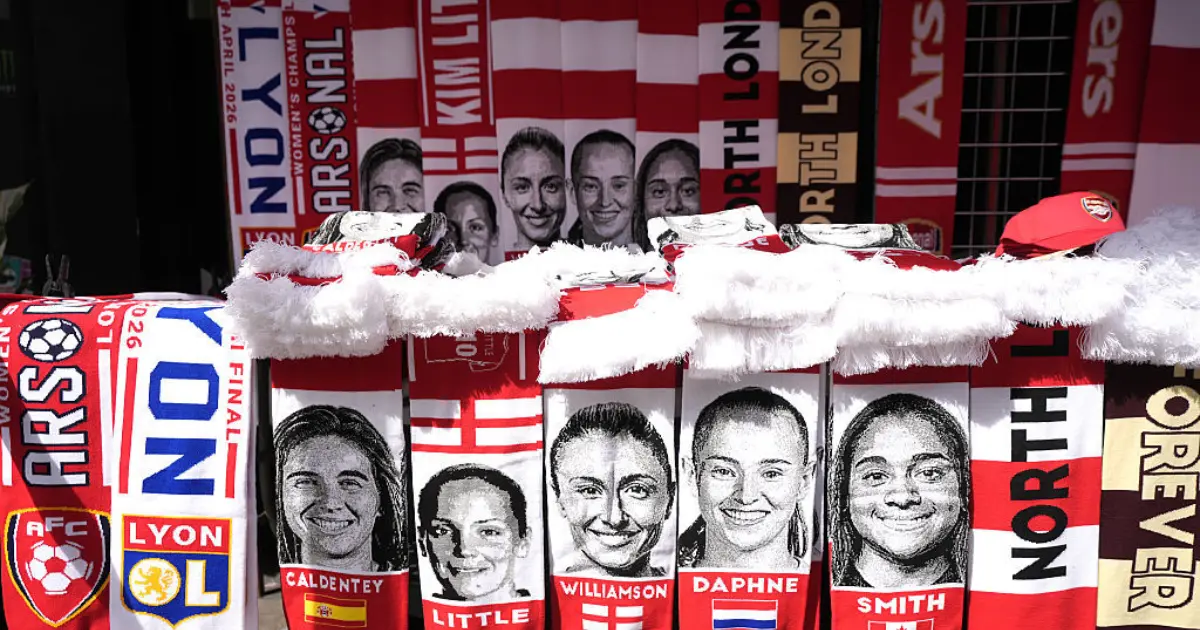 How salaries are changing in the WSL: From part time jobs to ...