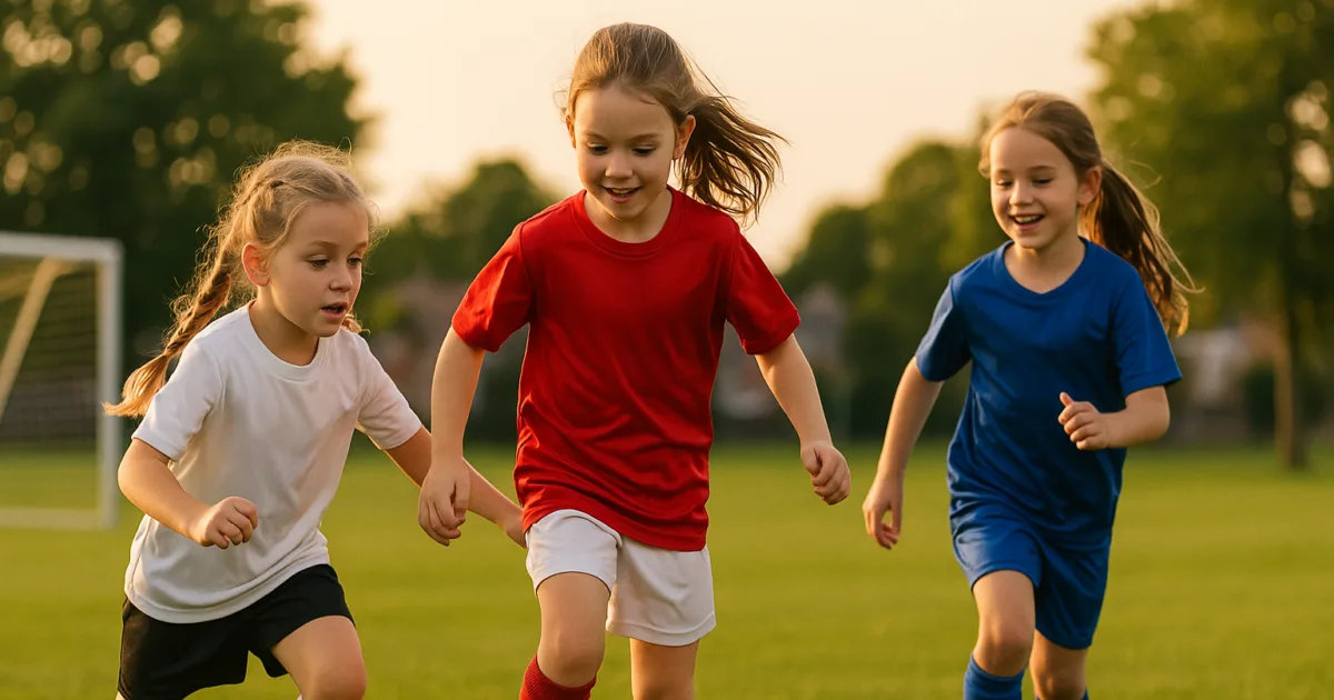 Opinion: Why should we help the importance of football grow? News ...