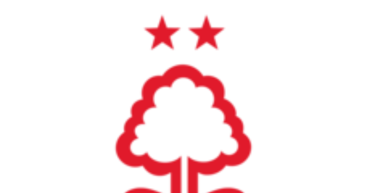 Nottingham Forrest | Club profile