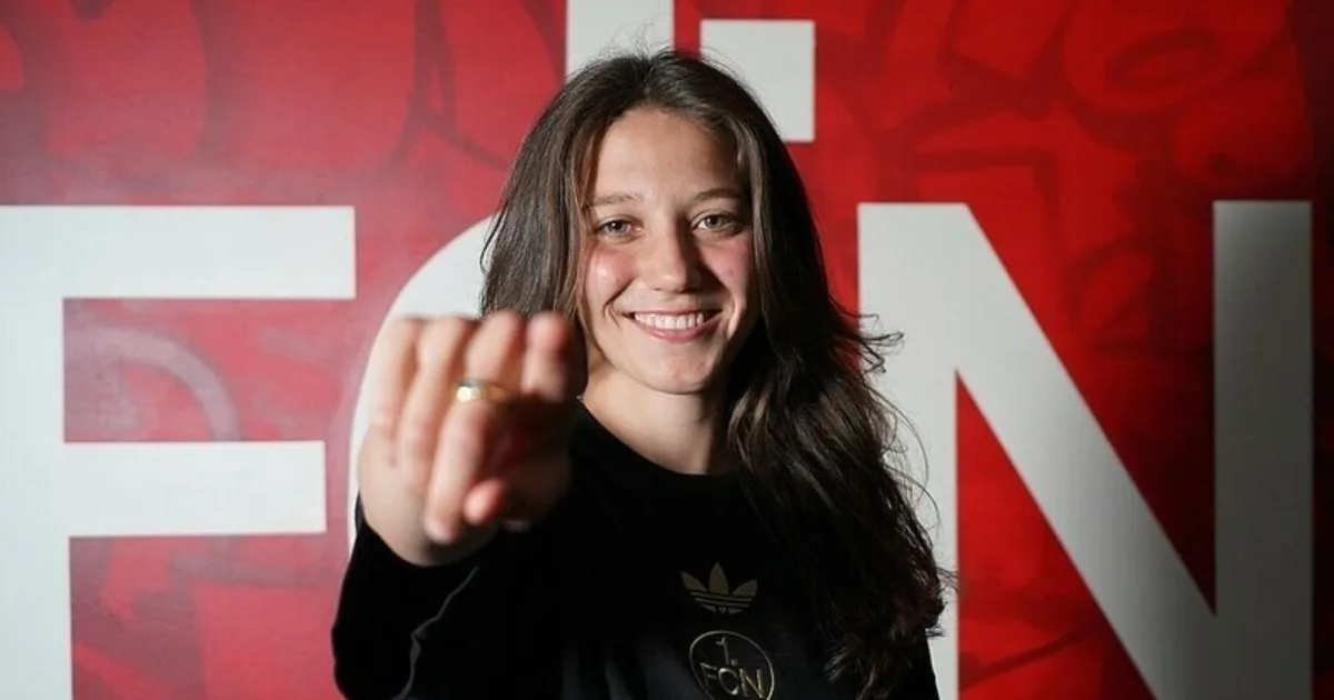 Laura Miller | QueenBallers Player profile
