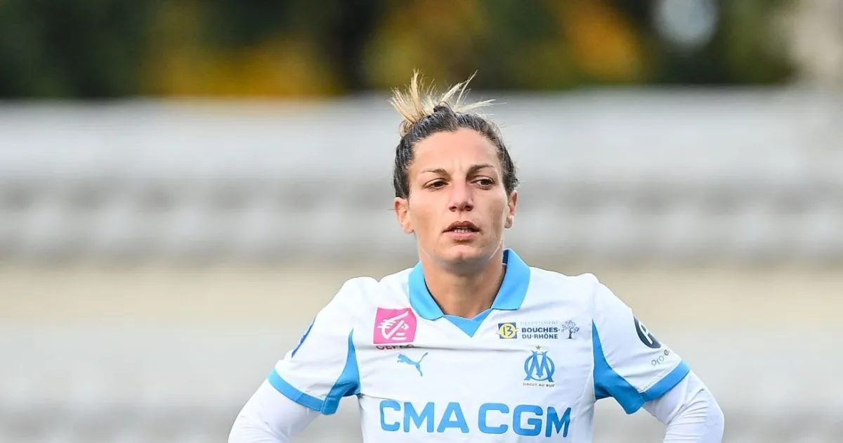 Laura Bourgouin | QueenBallers Player profile