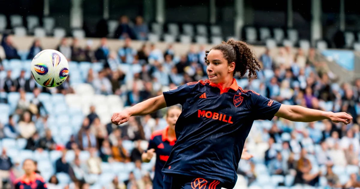 Camille Ashe | QueenBallers Player profile