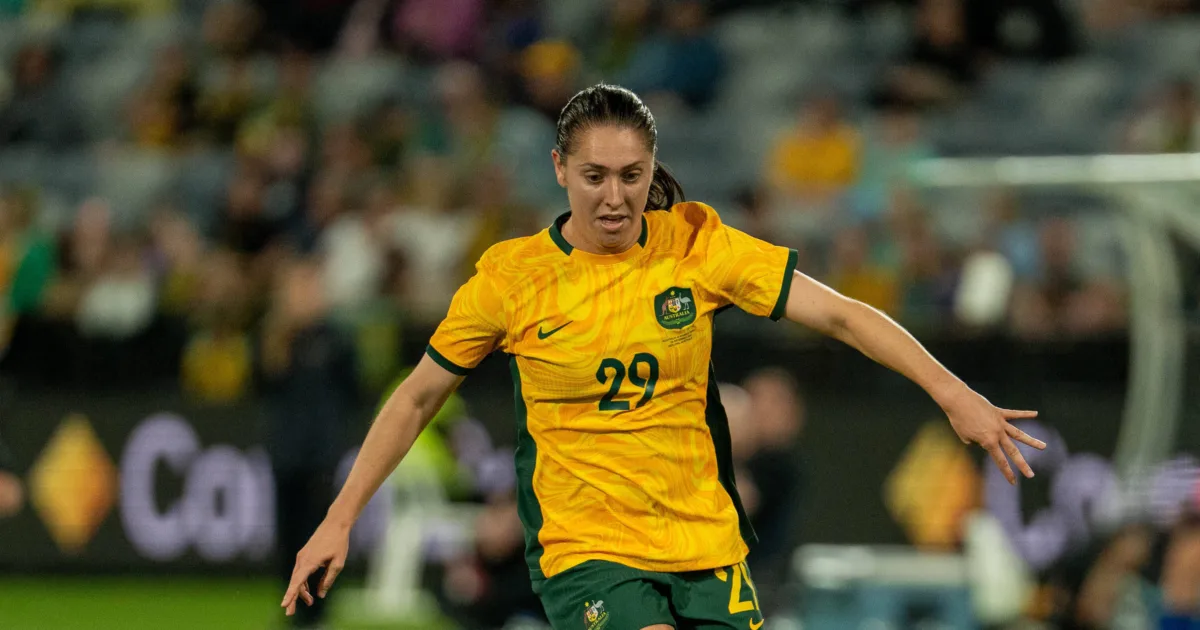 Karly Roestbakken | QueenBallers Player profile