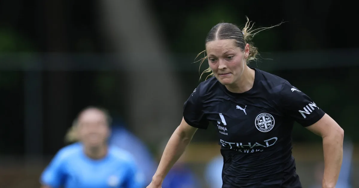 Aideen Keane | QueenBallers Player profile