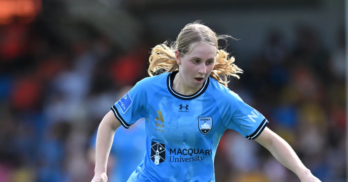 Hana Lowry | QueenBallers Player profile