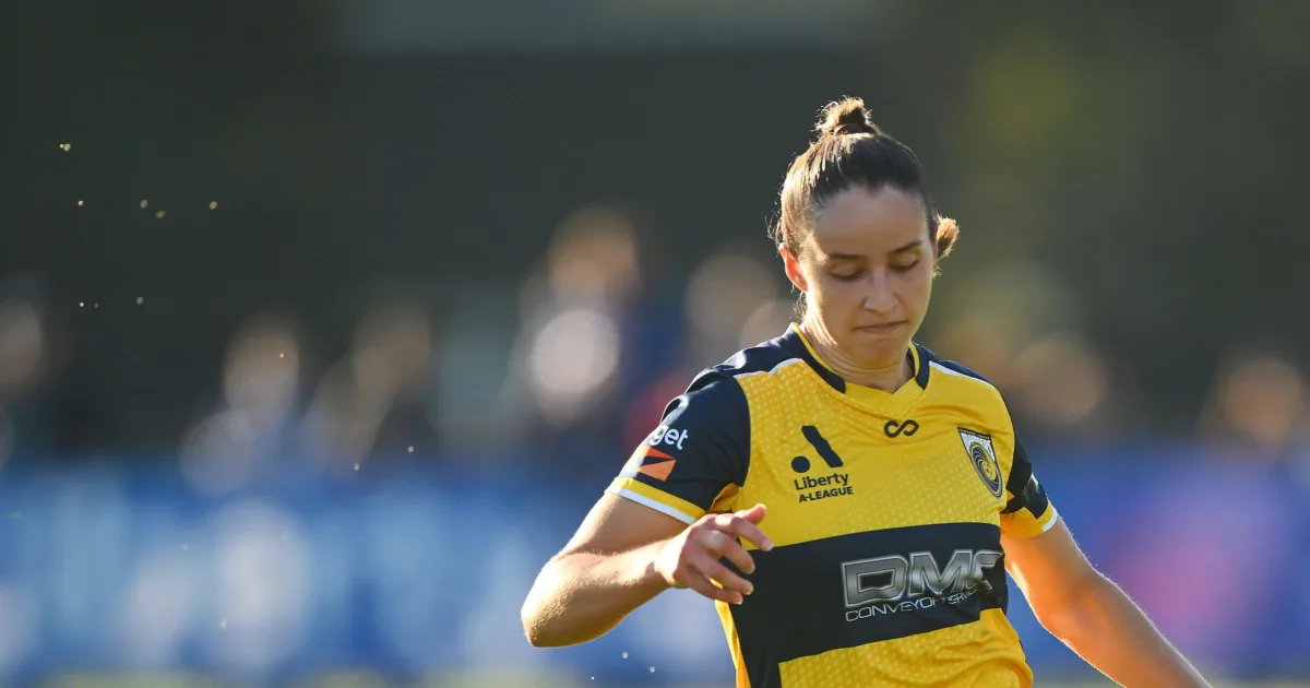 Bianca Galić | QueenBallers Player profile