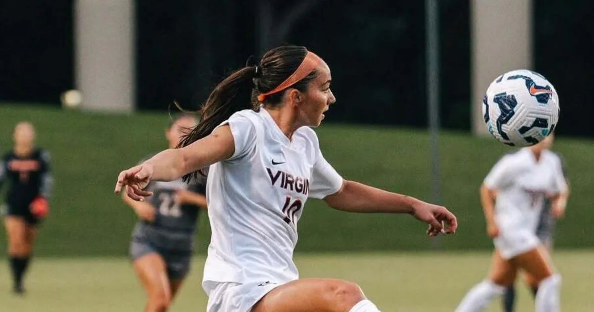 Maggie Cagle | QueenBallers Player profile