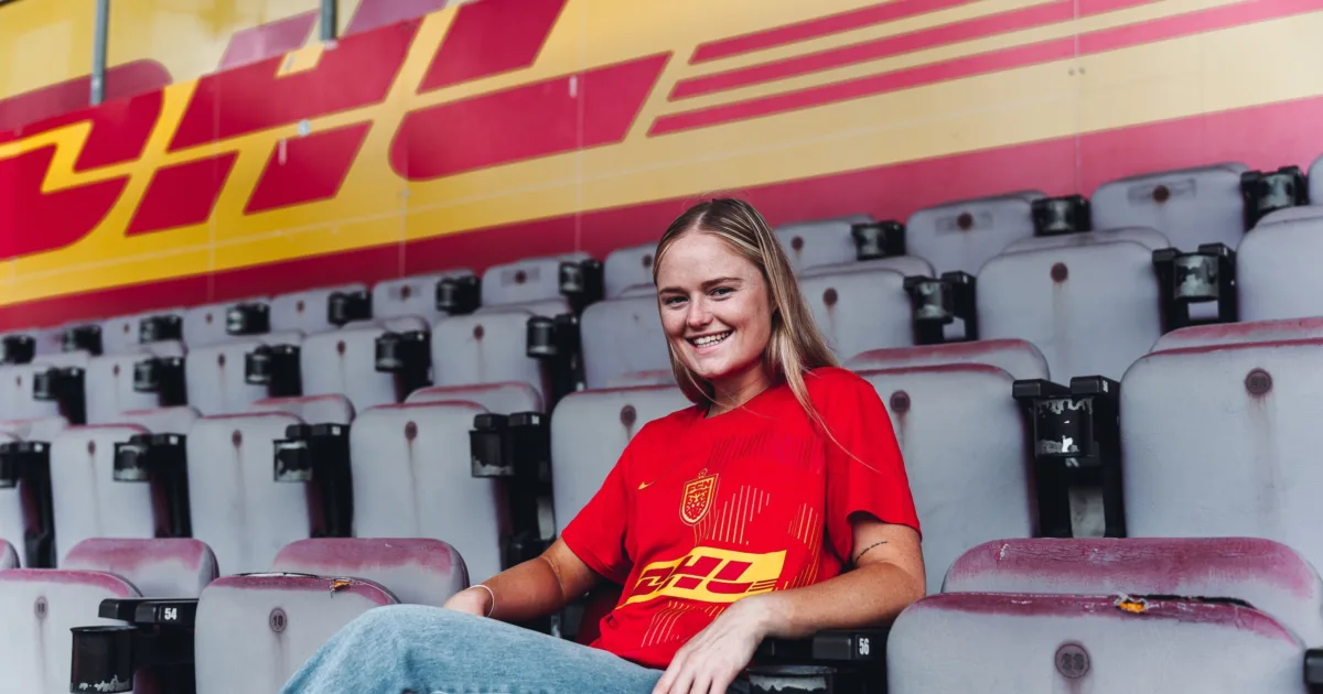 Grace Wisnewski | QueenBallers Player profile