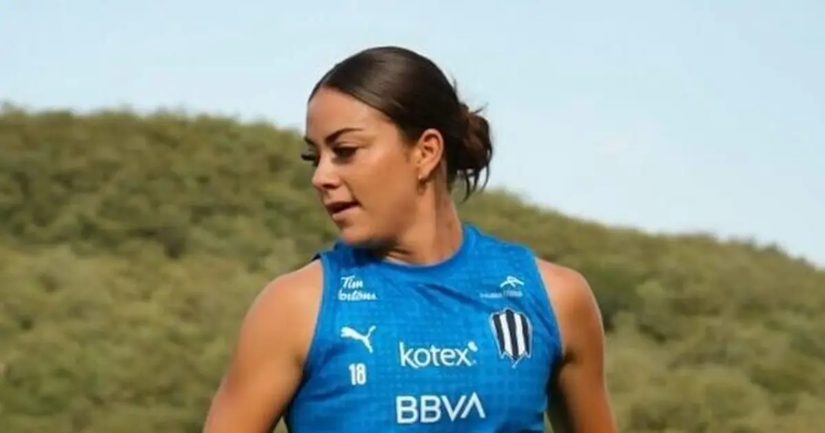 Allison Veloz | QueenBallers Player profile