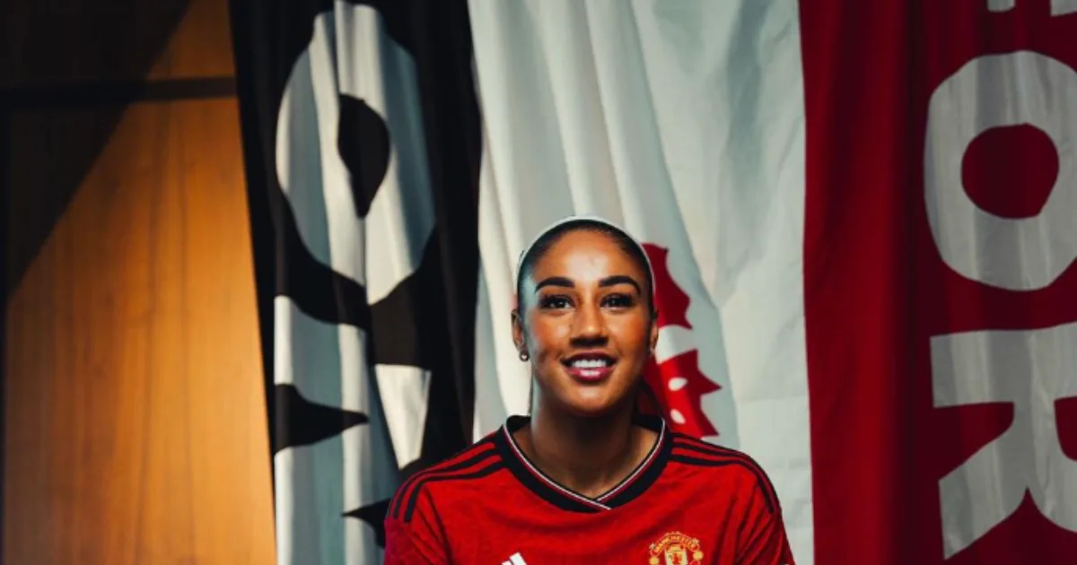 Gabby George | QueenBallers Player profile