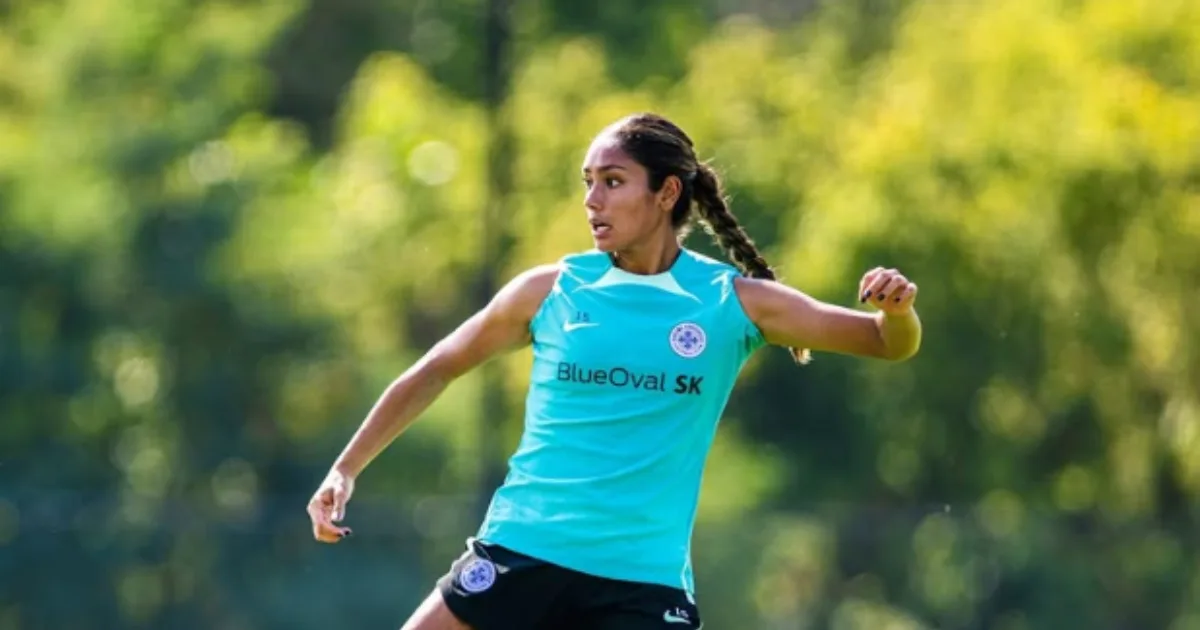 Ángela Barón | QueenBallers Player profile
