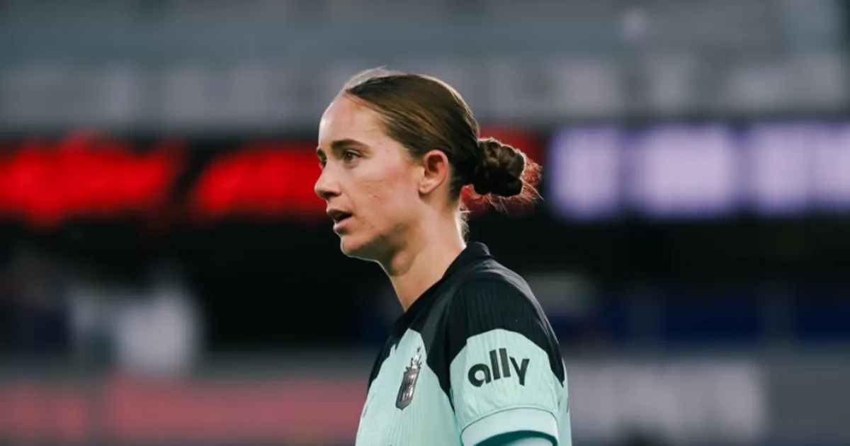 Ella Stevens | QueenBallers Player profile