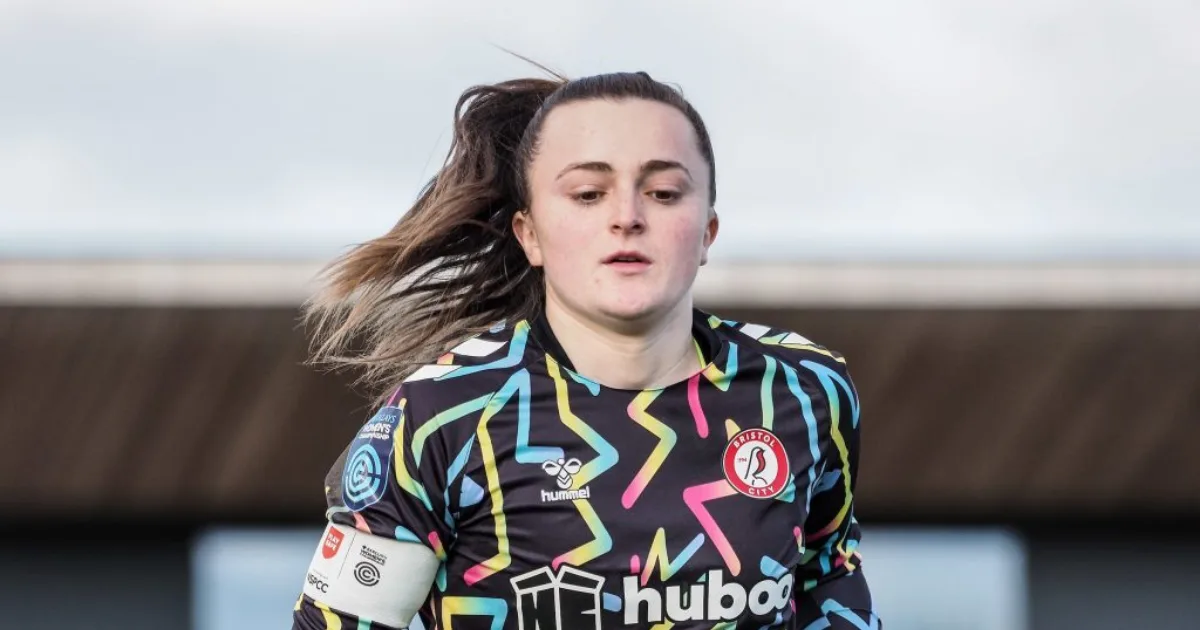 Fran Bentley | QueenBallers Player profile
