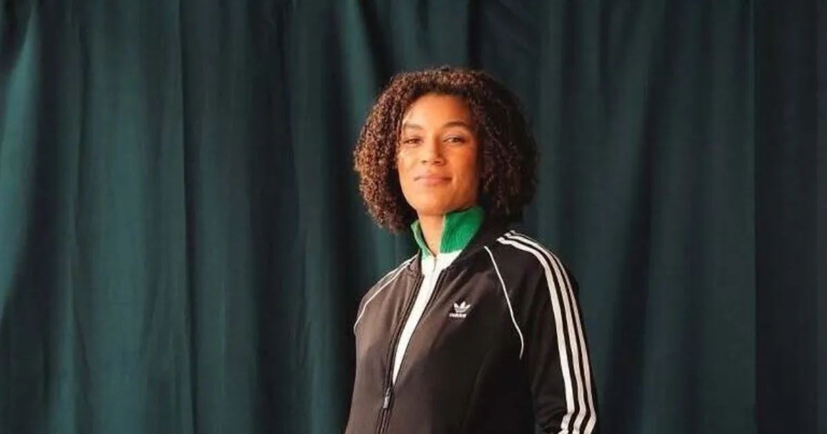 Isabelle Hoekstra | QueenBallers Player profile