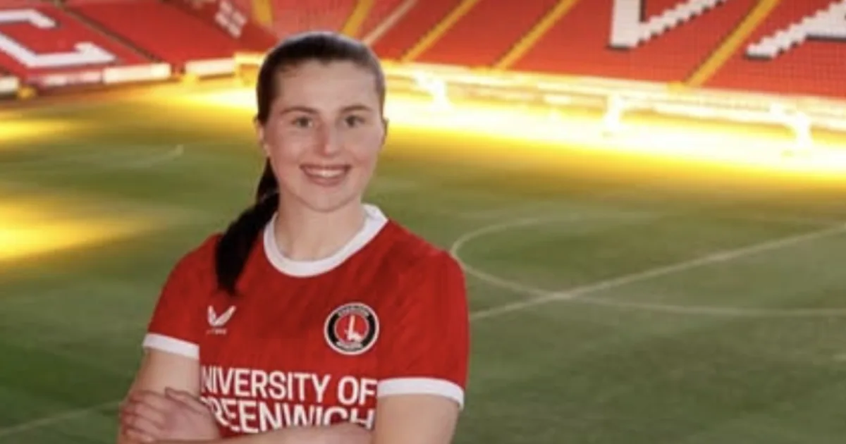 Emma Bissell | QueenBallers Player profile