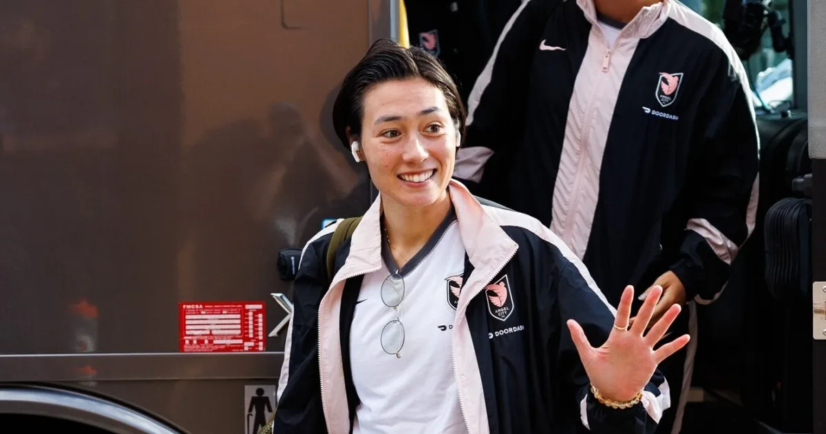 Hannah Stambaugh | QueenBallers Player profile