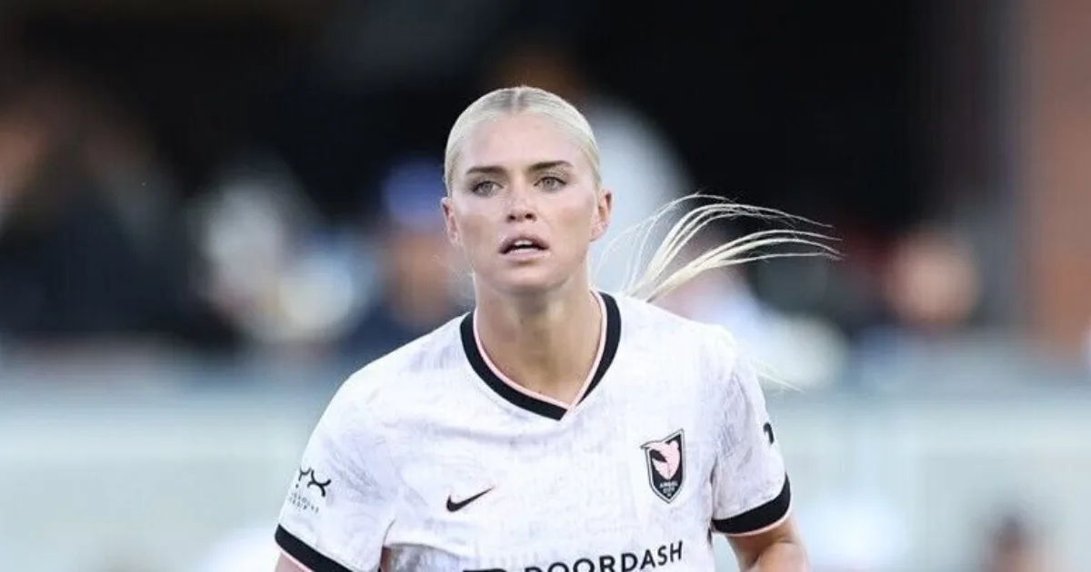 Riley Tiernan | QueenBallers Player profile