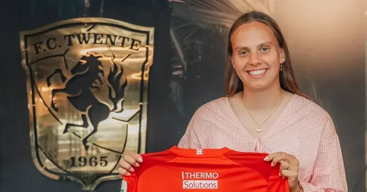 Anna Knol | QueenBallers Player profile